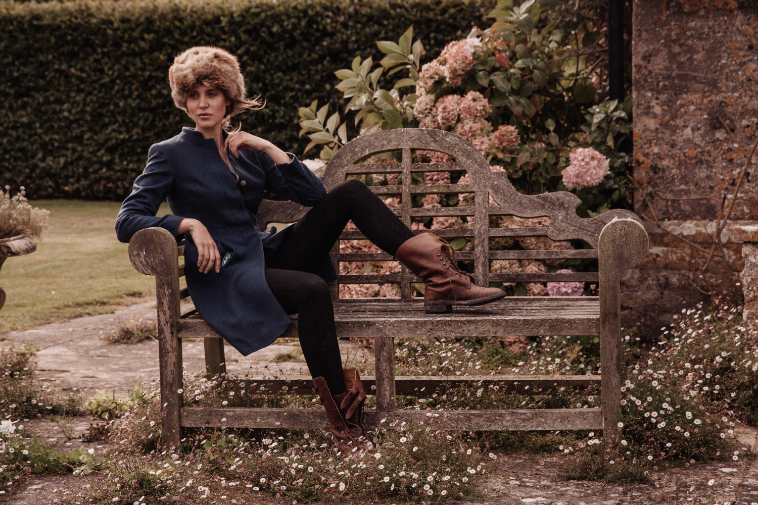 Womens | Pip Howeson